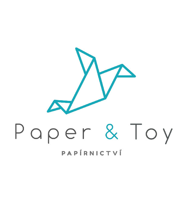 O nás :: Paper & Toy